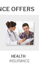 Ssq Insurance Quote 👪 Dec 2025