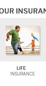 Ssq Insurance Quote 👪 Dec 2025