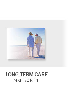 Ssq Insurance Quote 👪 Dec 2025